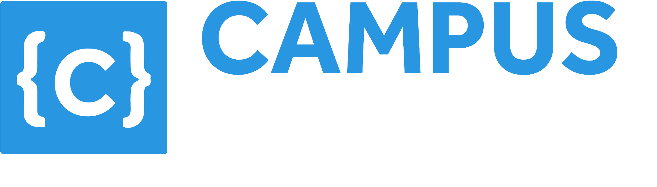 Contáctanos - CampusTech